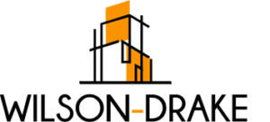 Top Benefits of IT Staff Augmentation for US Companies: Cost, Speed ...